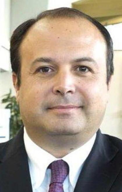 Naldi e Angius vanno in consiglio comunale - Il Tirreno