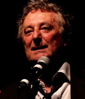 “Chiedo Scusa al signor Gaber” - La Nuova Ferrara