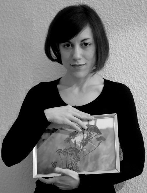 La storia di Chiara - Gazzetta di Modena