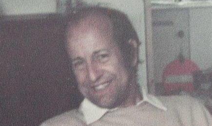 L’addio a Marco Zuccarelli - Il Tirreno