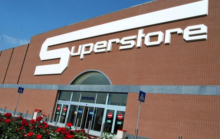 Esselunga assume: via ai colloqui per Soliera Gazzetta di Modena