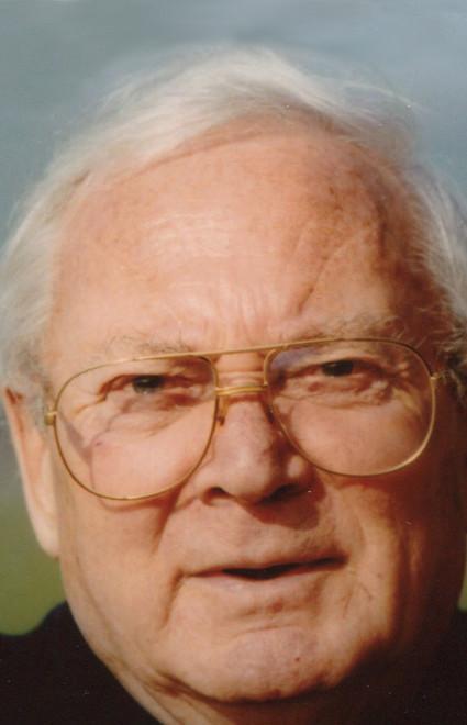 Addio a Mario Crovetti, ultimo principe del Foro - Gazzetta di Reggio