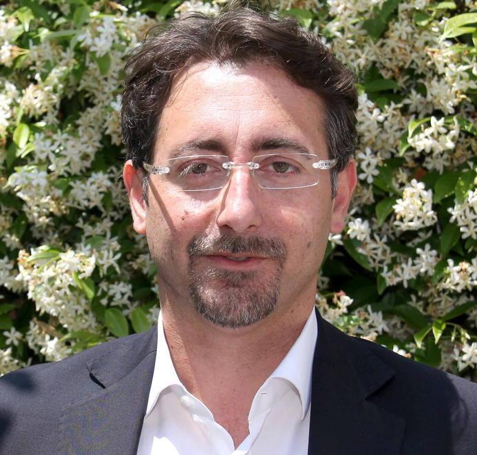 La resa dei conti del Pd Sospesi Betti e Romanini - Il Tirreno