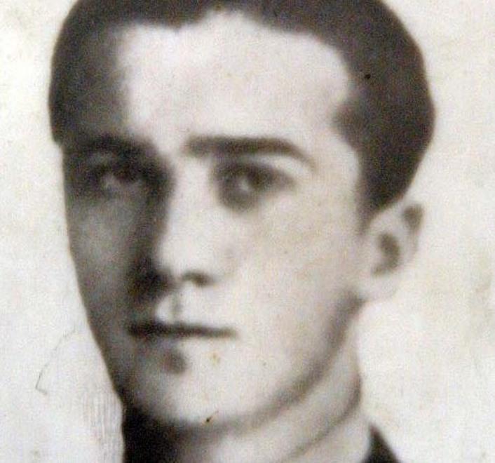 Berra commemora Ticchioni - La Nuova Ferrara