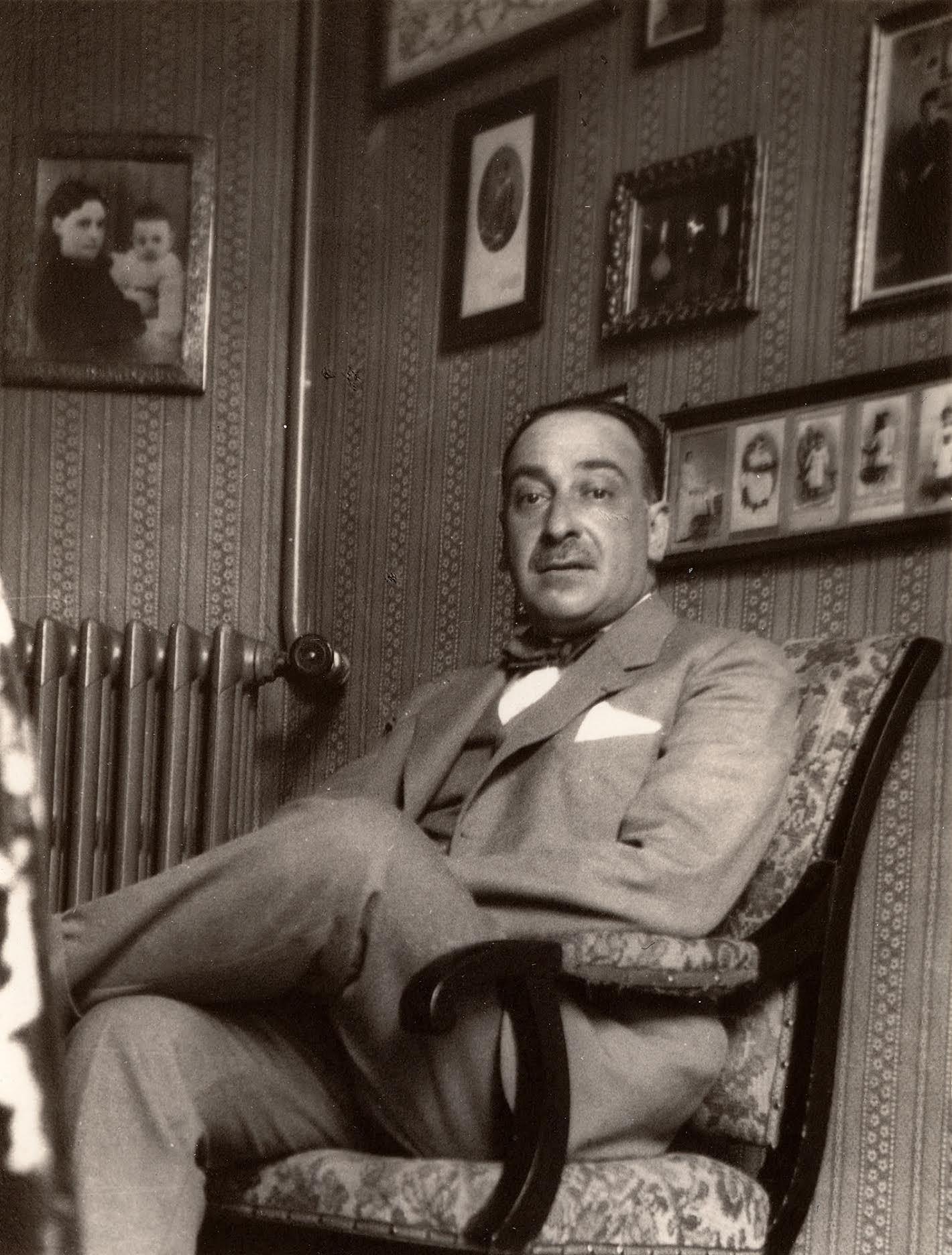 Il console che salvò 2.500 ebrei: un omaggio a Donati Gazzetta di Modena