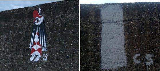 Viareggio, cancellati i Burlamacchi con il cappio al collo - Il Tirreno