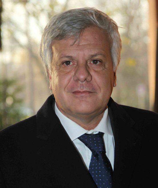 Ambiente, in visita il ministro Galletti La Nuova Ferrara