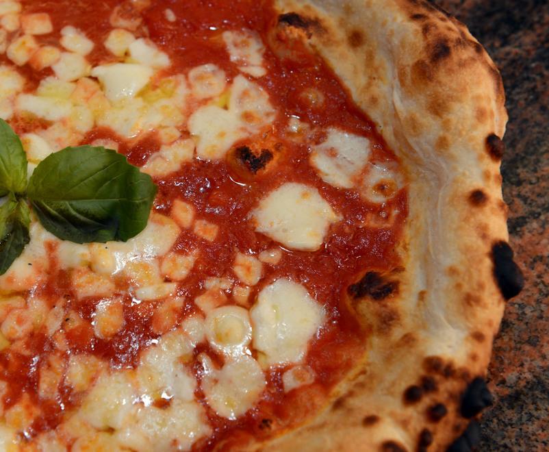 Il podio resta invariato ma c’è un nuovo ingresso Gazzetta di Modena