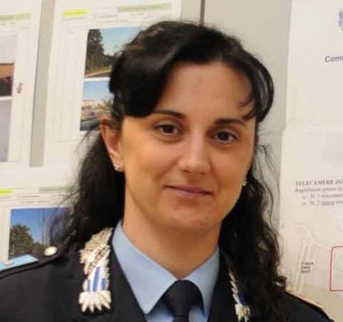 Unione del Sorbara, multe per 360mila euro - Gazzetta di Modena