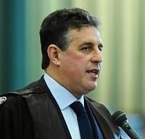 Di Matteo e don Ciotti in città il 2 marzo Gazzetta di Modena