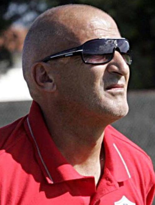 «Livorno più solido, l’uomo decisivo sarà Appelt Pires» - Il Tirreno