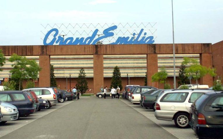 Ancora una anziana vittima della truffa delle monete in terra Gazzetta ...