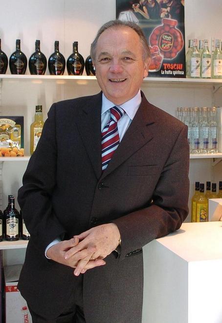 La Toschi investe negli Stati Uniti e apre a New York - Gazzetta di Modena