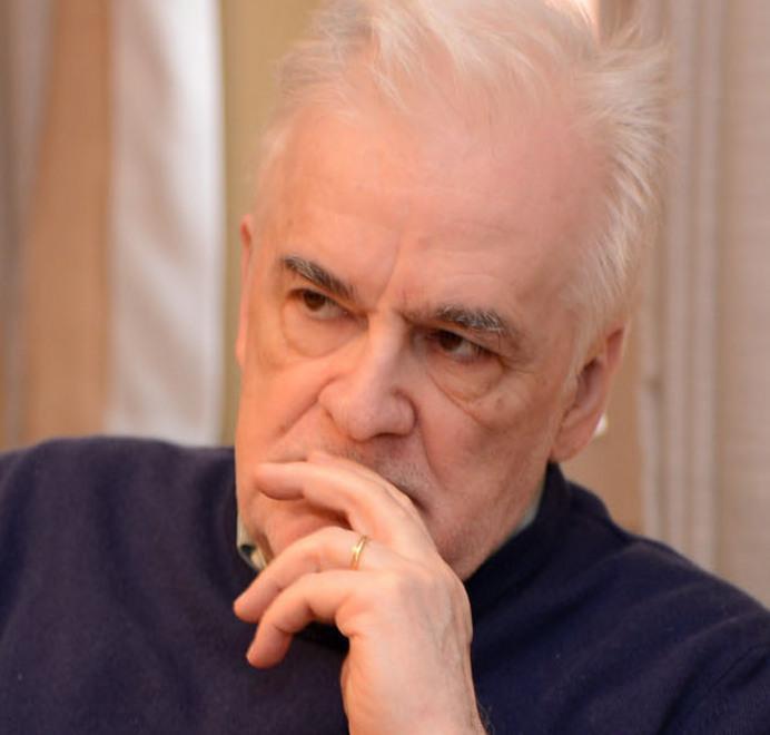 Verrini sotto torchio per sei ore E Casari oggi chiederà la libertà ...