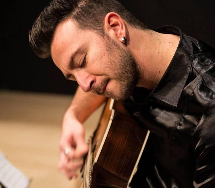 Carpi in serie A, Nicholas Merzi impazza sui social con la sua canzone ...