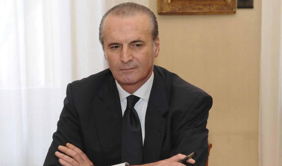 Processo Italease, Guidotti viene assolto Gazzetta di Modena