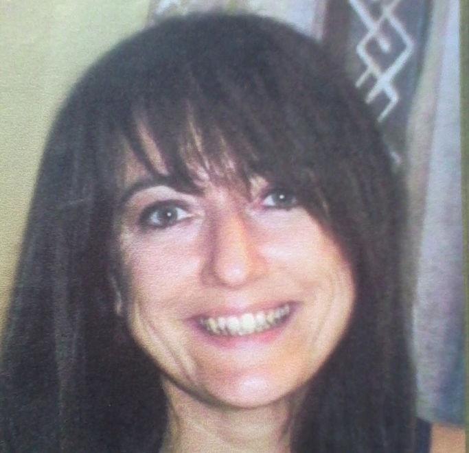 Tanta gente per l’ultimo saluto a Daniela Andreoli - Gazzetta di Modena