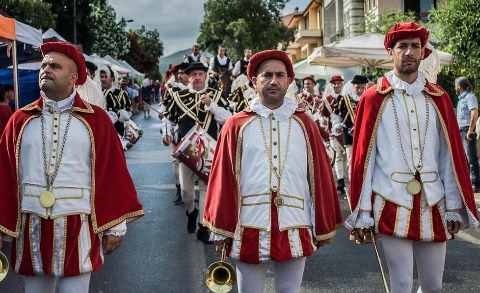 In mostra i lavori degli scolari - La Nuova Sardegna