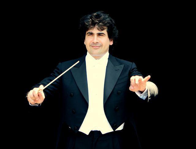 Alberto Veronesi nuovo presidente del Festival Puccini - Il Tirreno