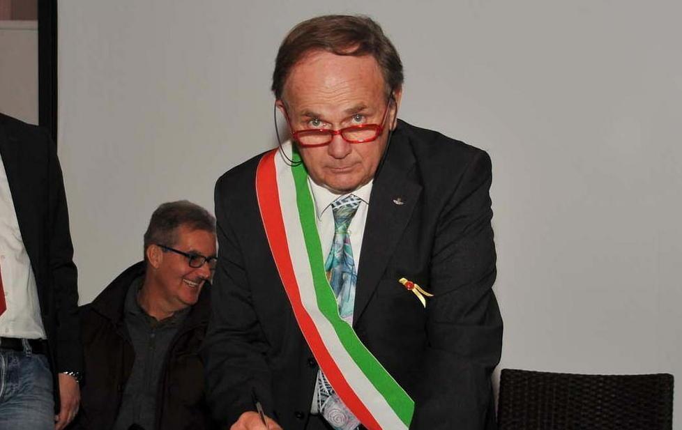 Morte di Arnaldi, Ferrari chiede spiegazioni Il Tirreno