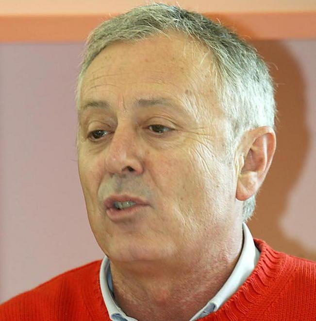 I ragazzi del “Mah, Boh!» oggi all’Expo - Il Tirreno