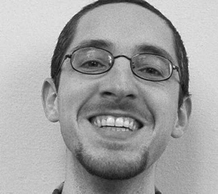 A don Roberto Castaldi la parrocchia di Mirabello La Nuova Ferrara