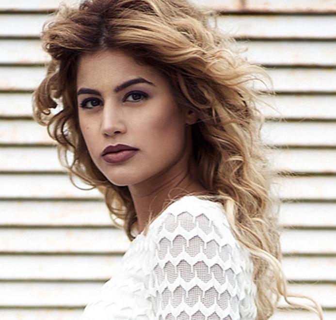 Manuela torna a casa felice «E ora tre esami e la laurea» La Nuova Sardegna