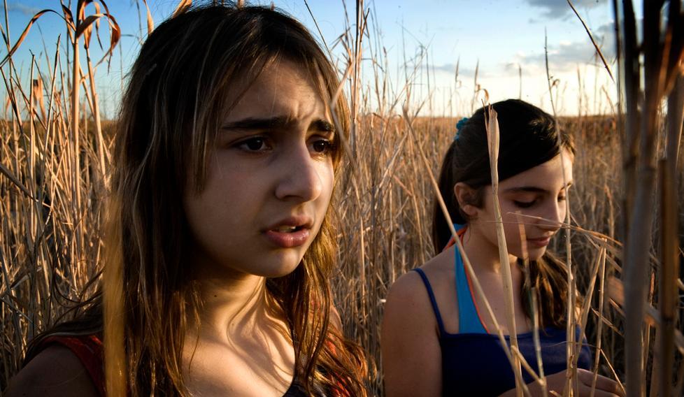 Sergio Atzeni scrittore Sardo, italiano, europeo - La Nuova Sardegna