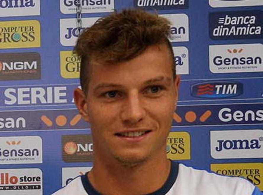 Convocazione anche per Marcel Buchel vestirà la maglia del ...