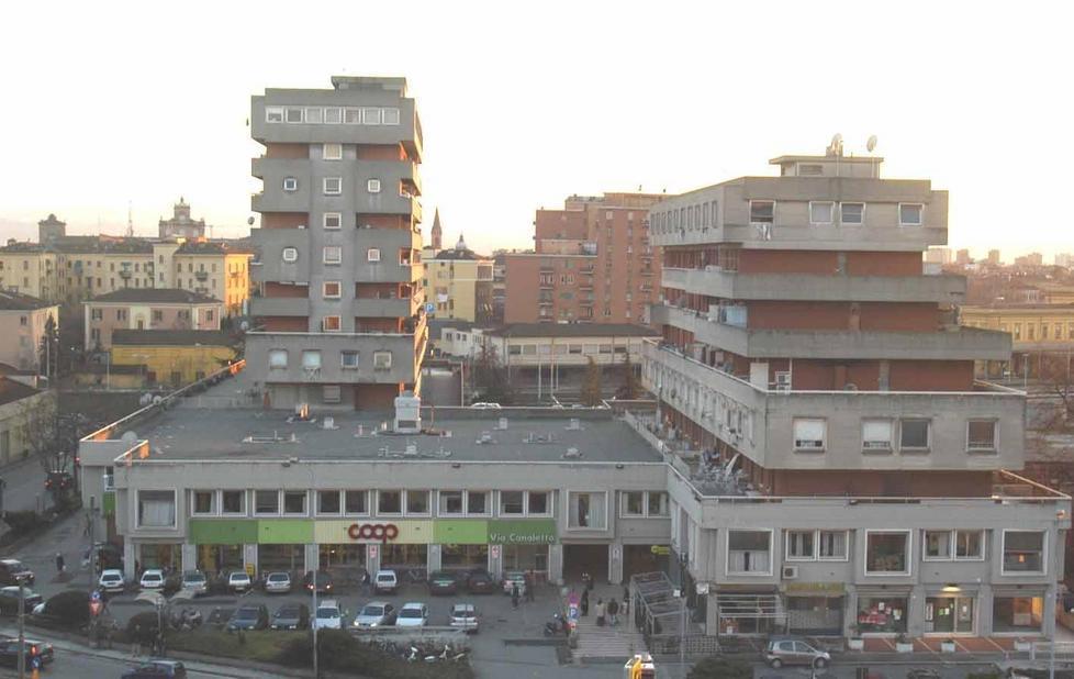 R-Nord, un salto nel futuro con il “Fab lab” Gazzetta di Modena