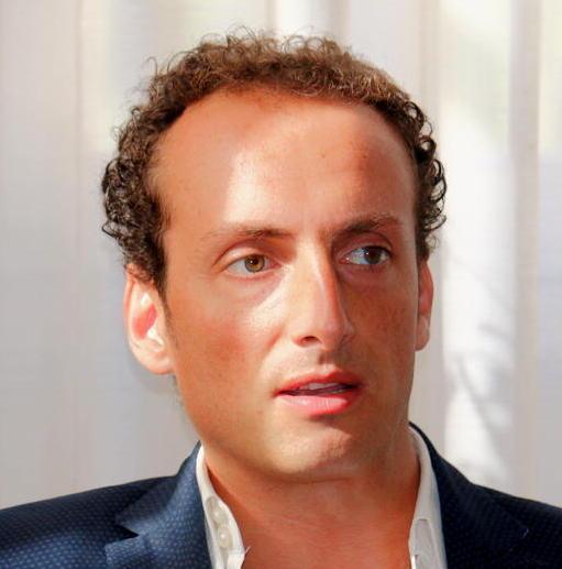 La nuova Bussoladomani pronta per l’estate 2016 Il Tirreno