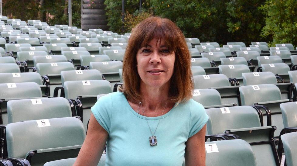 Poletti replica a Simoni: lasciò un buco gigantesco Il Tirreno