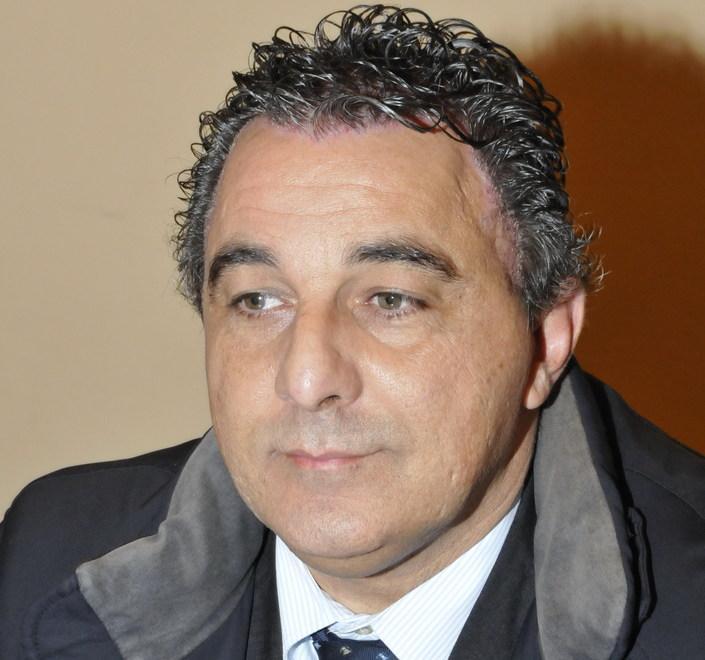 Barracelli, nasce una compagnia - La Nuova Sardegna