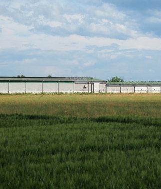 «Ancora miasmi dalla ditta Sara-Inalca» Gazzetta di Modena