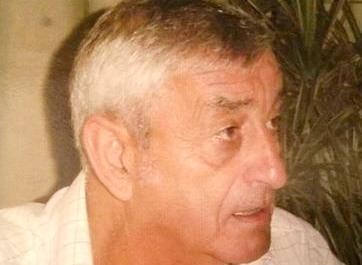 Addio a Raffaele Barretta, aveva 77 anni - La Nuova Sardegna