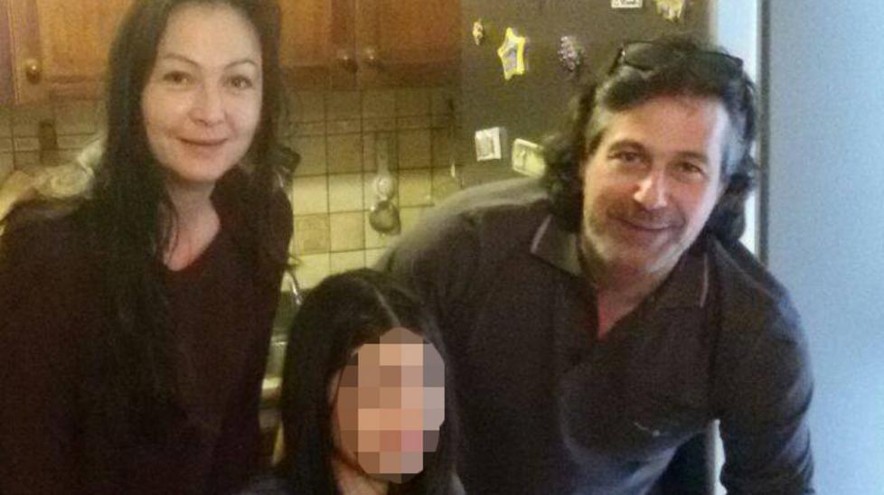 Omicidio Raucci Si cerca la verità nei video e nel cellulare Il Tirreno