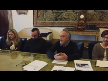 Tagliani: "Pronto a sottoscrivere un'azione legale contro Bankitalia ...