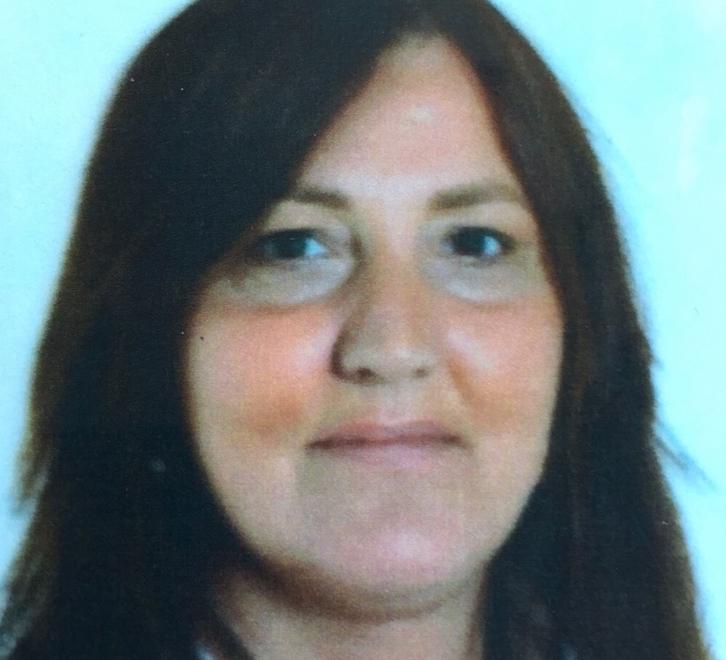 Morta a 51 anni la moglie del consigliere Manuel Negri Gazzetta di Reggio