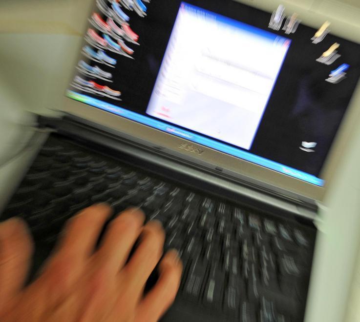 Anche a Filettole arriva la connessione Adsl Il Tirreno