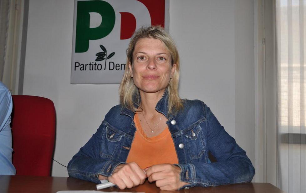 Prende quota la nomina di Michela Cecchi - Il Tirreno
