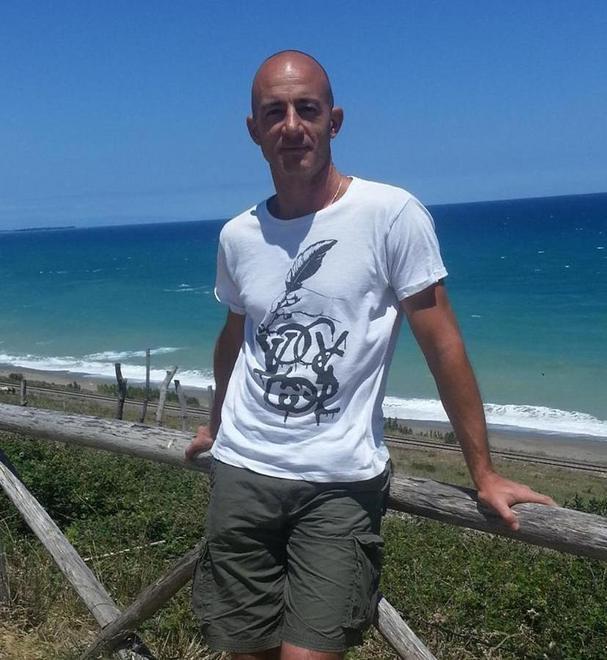 Operato il pugile ferito alla testa - Il Tirreno