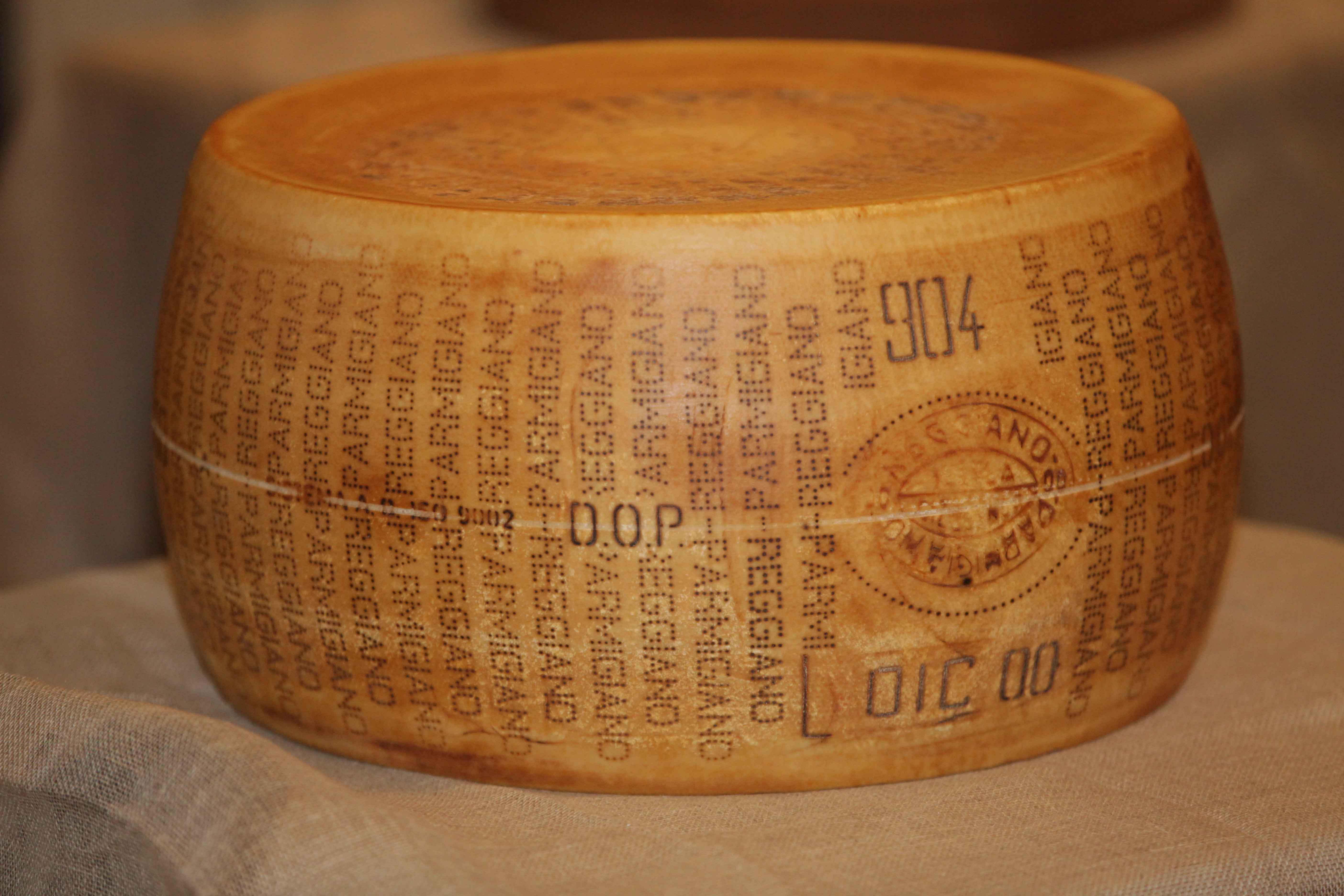 Made in Italy, i prodotti Dop e Igp valgono 13 miliardi di euro ...