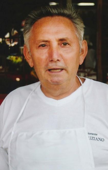 E’ morto a 73 anni Mario Manzini - Gazzetta di Reggio