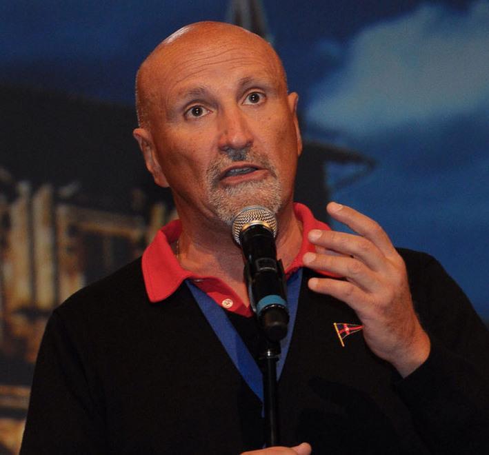 Nasce la nuova Onorato Armatori - La Nuova Sardegna