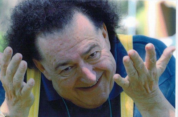 Spettacolo in lutto, è morto Giorgio Ariani Il Tirreno