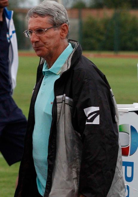 È morto Ranzani, aveva la Spal nel cuore La Nuova Ferrara