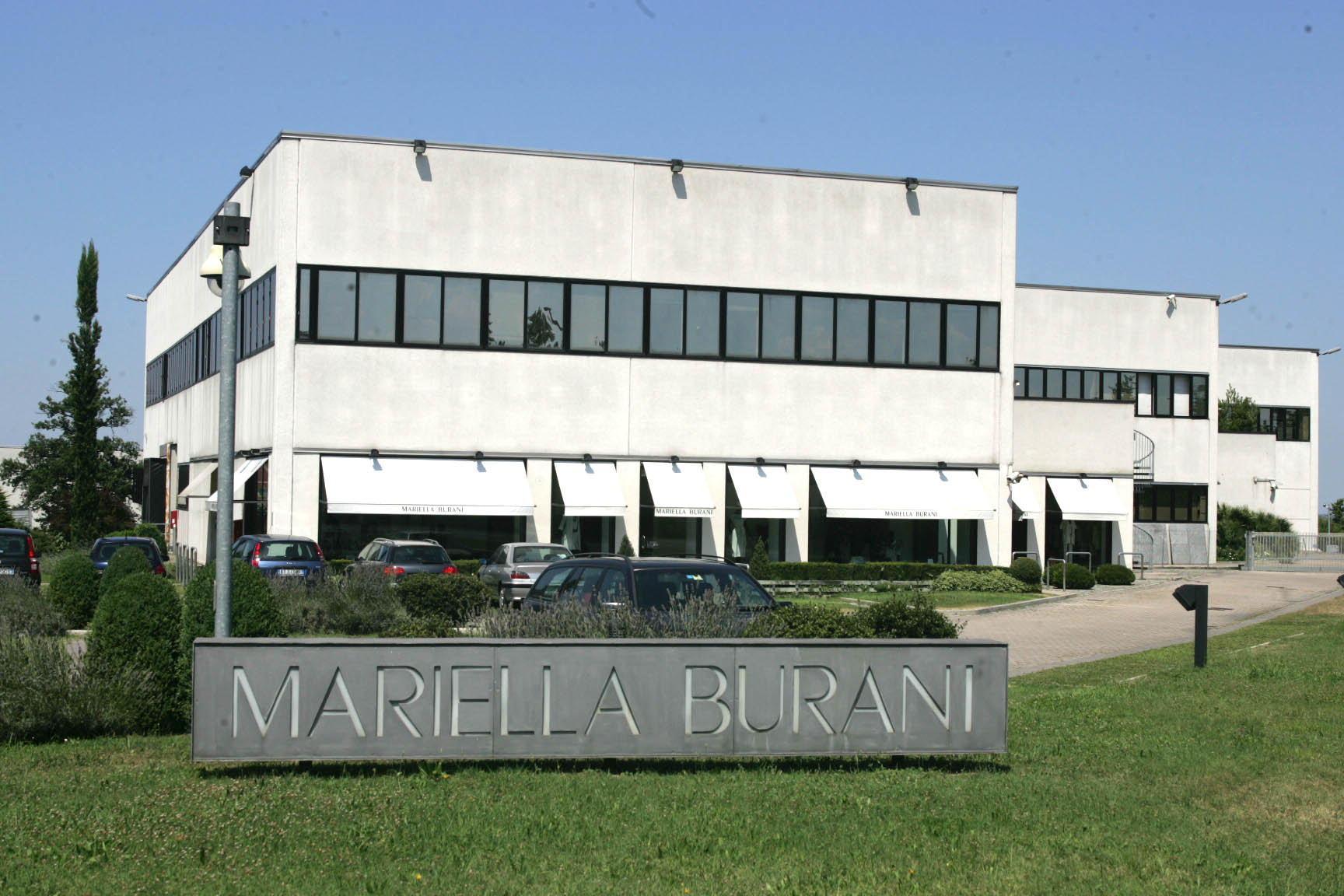 Burani, il giallo dei preziosi scomparsi Gazzetta di Reggio