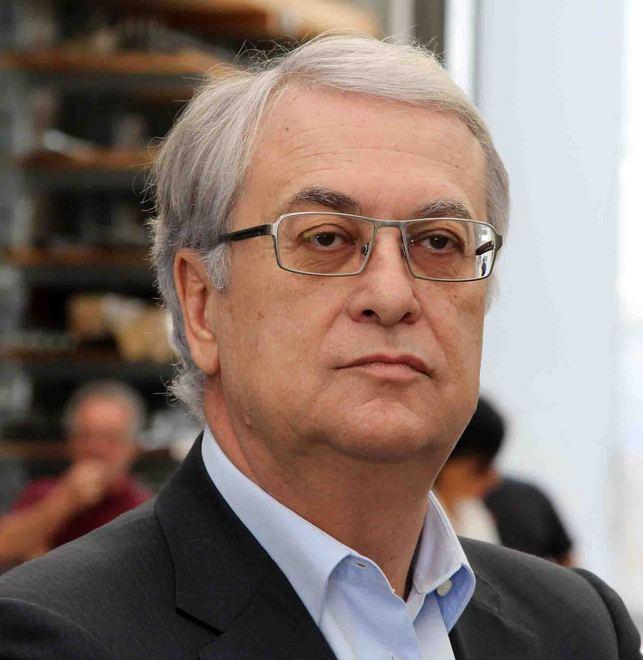 Acimac sceglie il nuovo presidente sarà Paolo Sassi Gazzetta di Modena