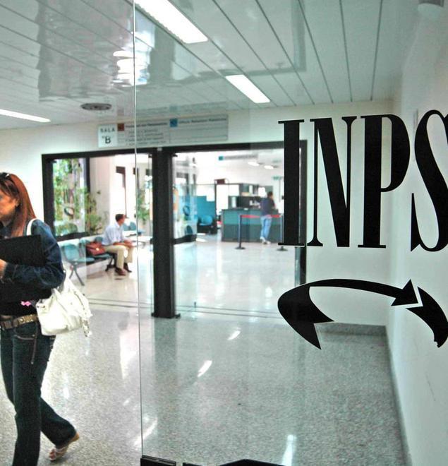 Prendeva la pensione della suocera morta - Il Tirreno