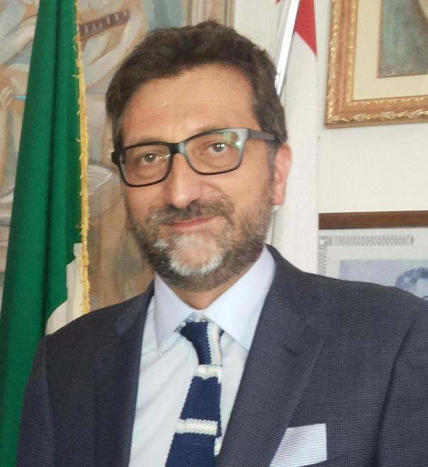 Sei liste a sostegno del sindaco Antonelli - Il Tirreno